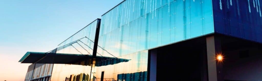 RTM Built Highly Reliable Digital Infrastructure on TM One Cloud ...