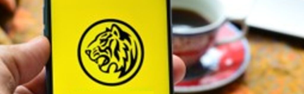 How Maybank is Leading Digital Transformation - TM One