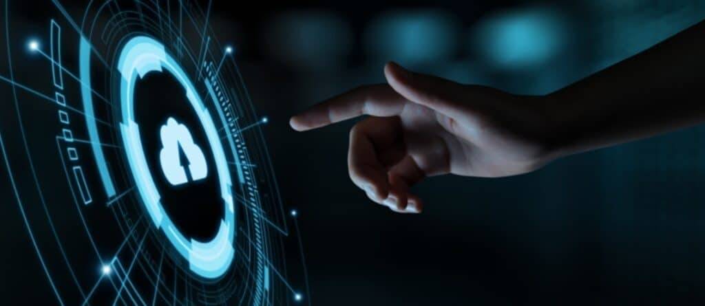 5 Key Elements that make the GovCloud - TM One