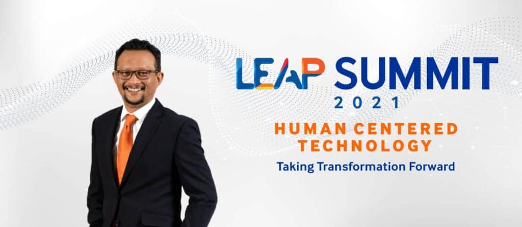 Creating the Ultimate Experience - TM One