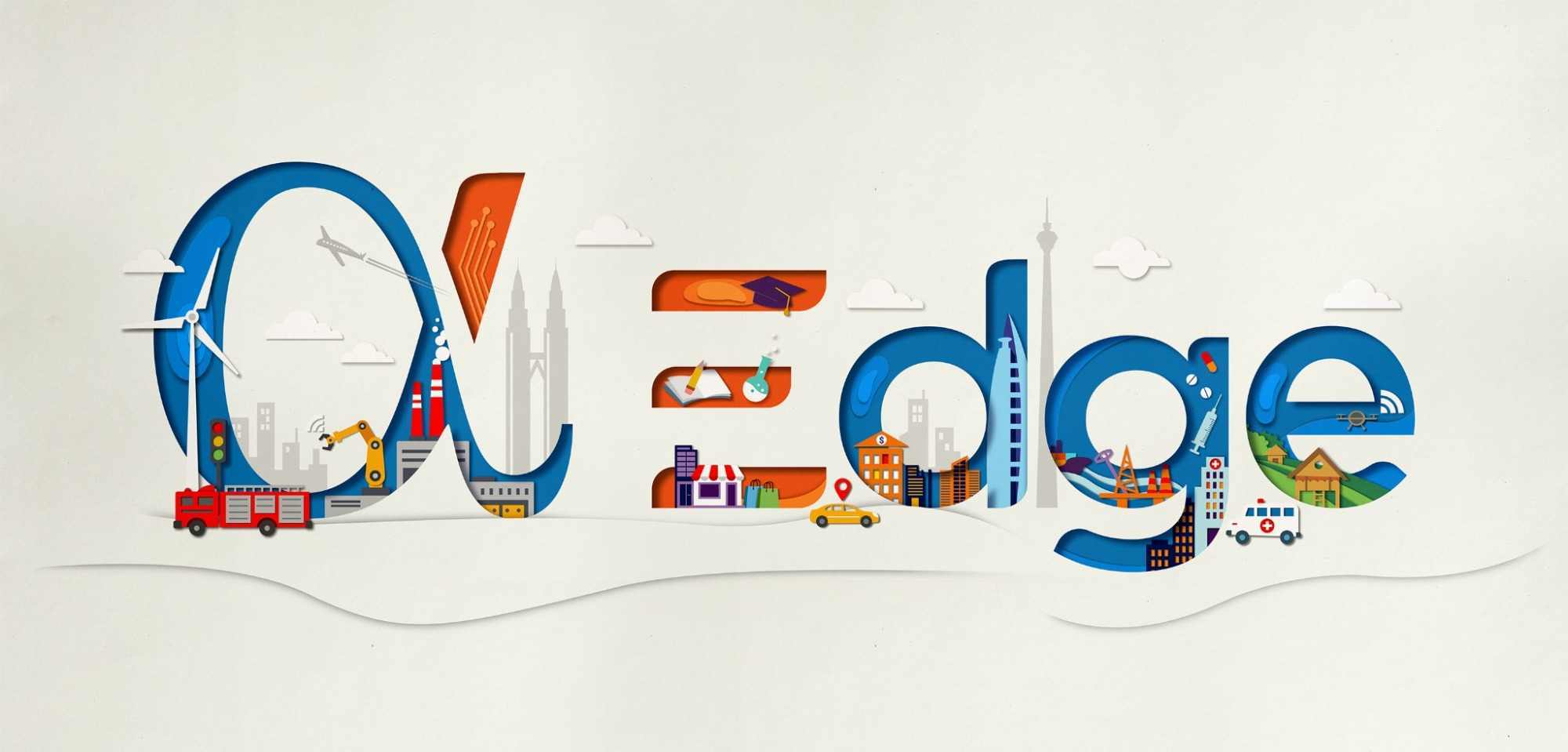 first-insurance-core-system-hosted-on-public-cloud - TM One