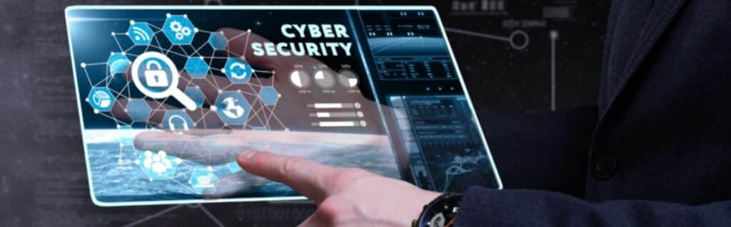 RTM Built Highly Reliable Digital Infrastructure on TM One Cloud ...