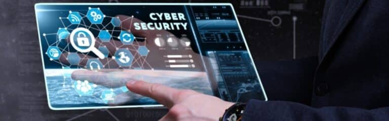 RTM Built Highly Reliable Digital Infrastructure on TM One Cloud ...