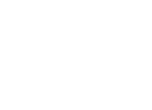 Malaysia Smart City - Smart Traffic Light Management – TM One