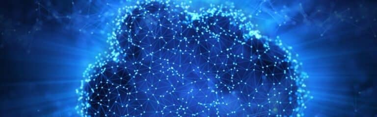 Launches Cloud Alpha to Strengthen Digital Resilience - TM One