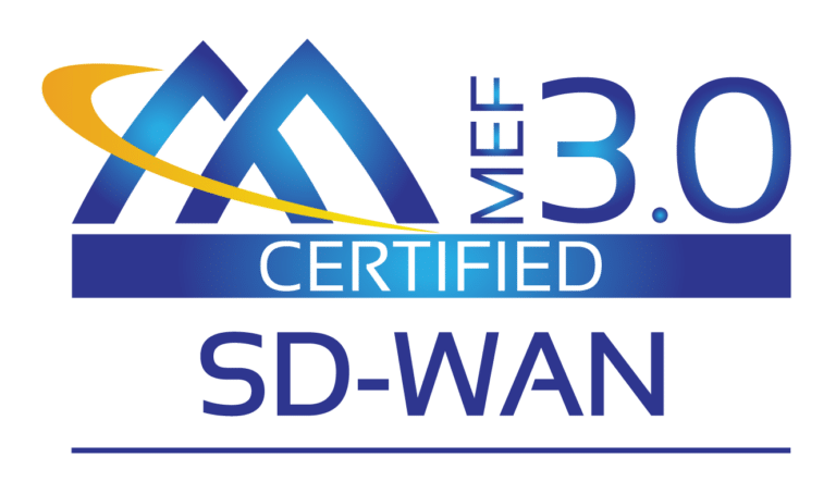 Managed SD-WAN - TM One