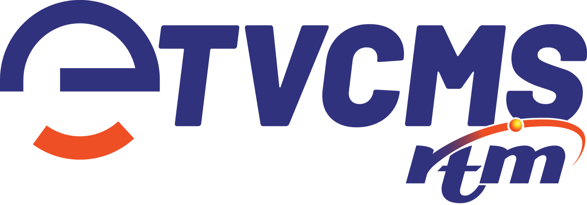 RTM Built Highly Reliable Digital Infrastructure on TM One Cloud ...