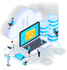 RTM Built Highly Reliable Digital Infrastructure on TM One Cloud ...