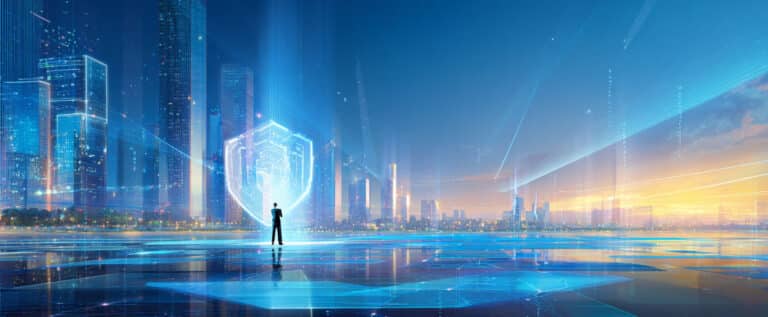 Malaysia Smart City - Smart Traffic Light Management – TM One